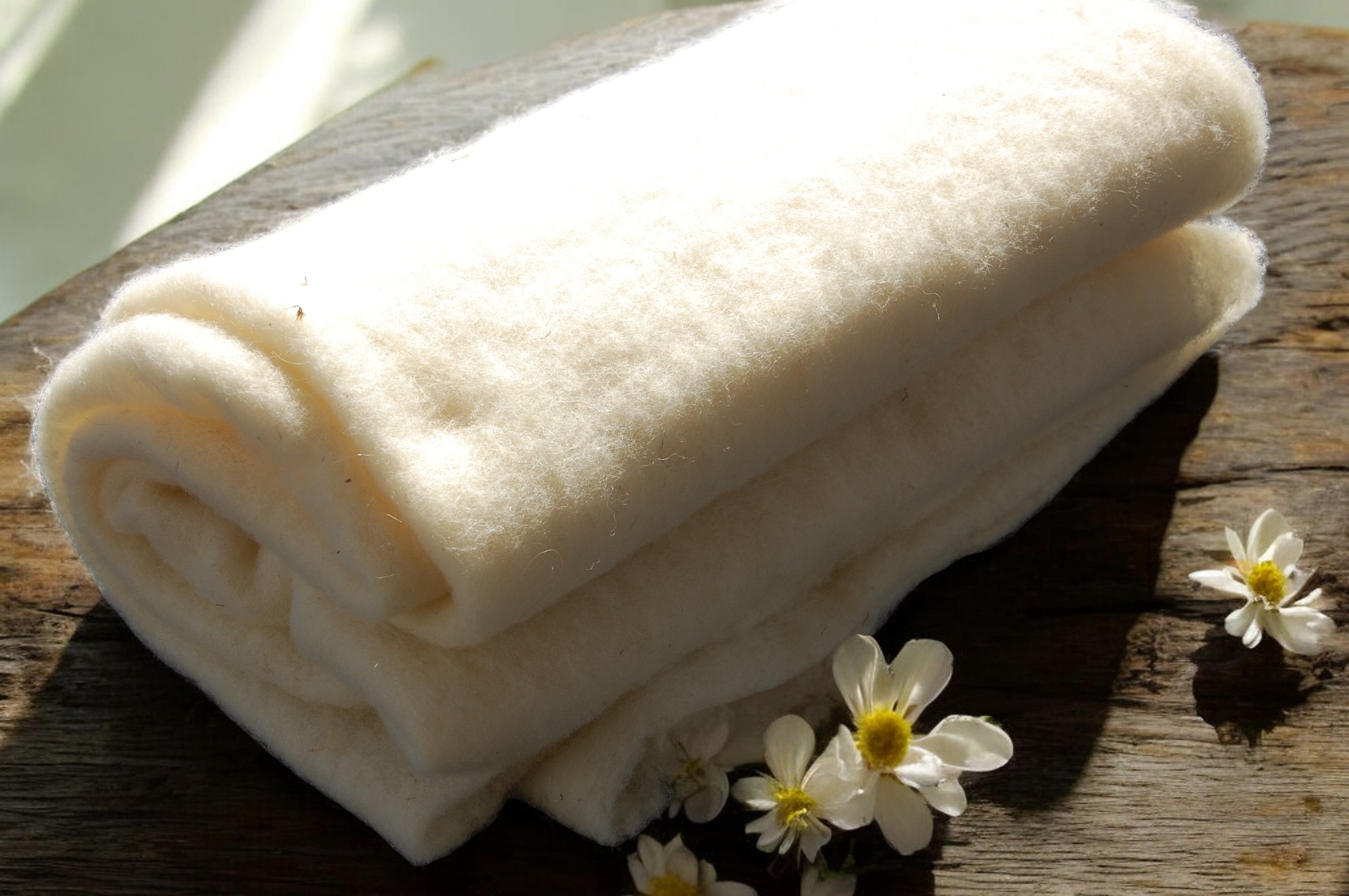 strick-mir-was.at - Bio-Heilwolle für natürliche Heilung | BIOWOL